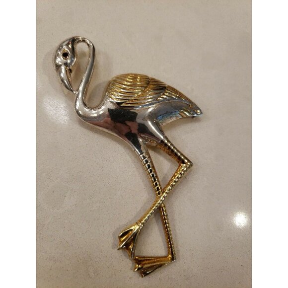 Antique | Jewelry | Antique Art Deco Signed Uncas Mfg Co Sterling 4 ...